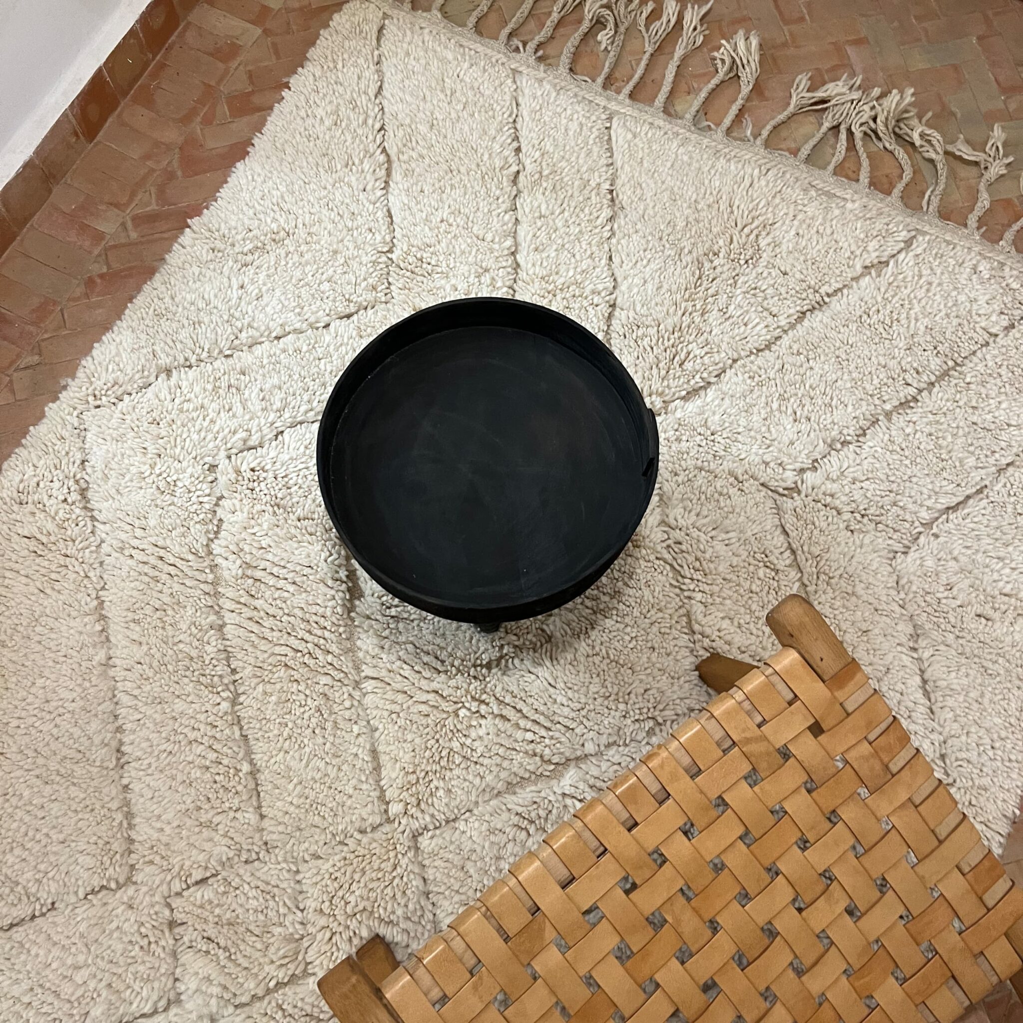 Medina Mall Marrakech - Your Moroccan Crafts Destination